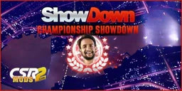 Championship Showdown Season 224: Your Guide to Max Tunes, Shift Patte ...