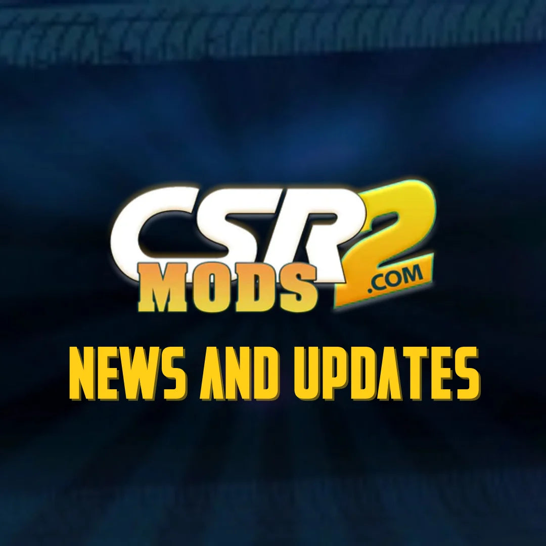 Elite Showdown Season 220: Maxed Tunes and Shift Patterns Breakdown – 🟢 ...