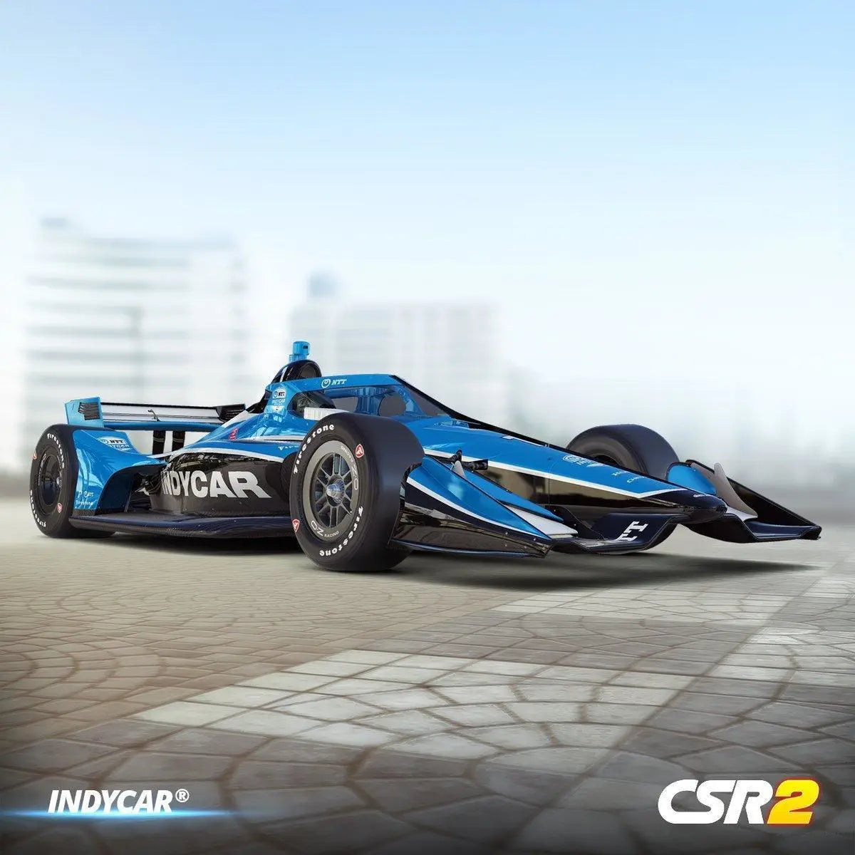 INDY CAR TUNE & SHIFT CSR2 MODS STORE – 🟢 CSR2 MODS
