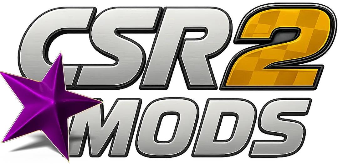 INDY CAR TUNE & SHIFT CSR2 MODS STORE – 🟢 CSR2 MODS