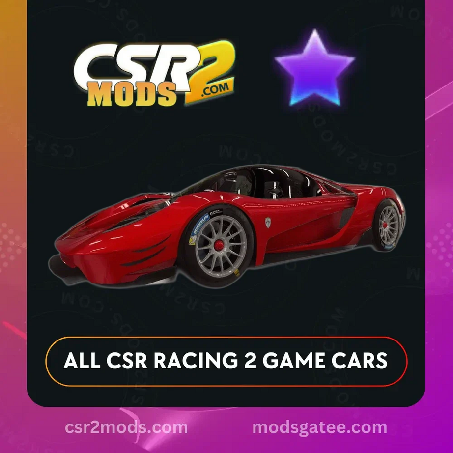 CSR2 Scg 004Cs CAR 🔧 Available for iOS & Android 🚗 CSR2 MODS – 🟢 CSR2 MODS